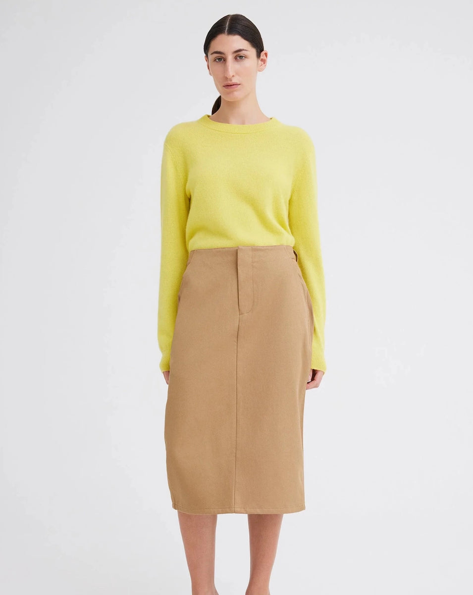 Jac & Jack - Uno Skirt – Avanti Play