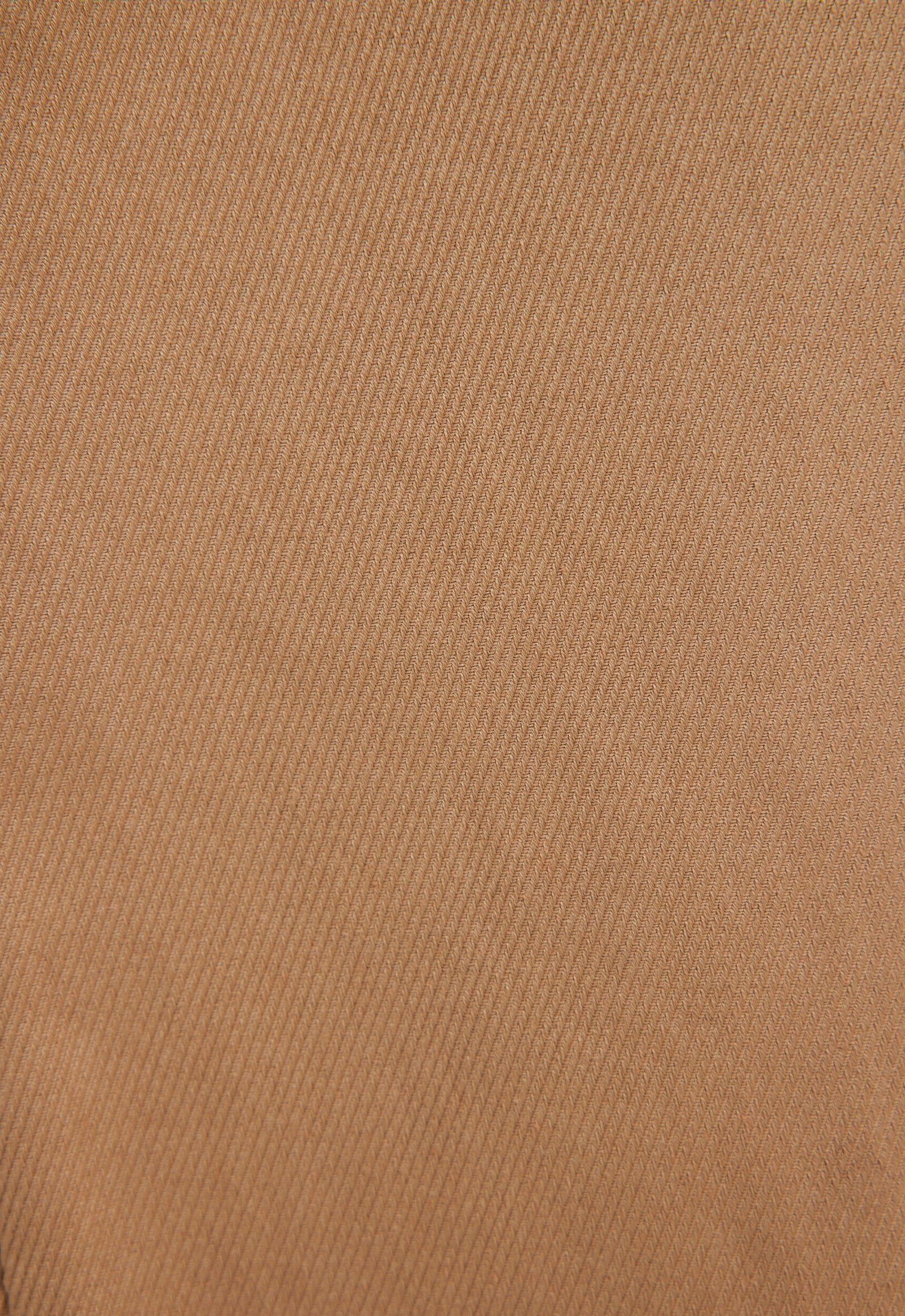 Jac & Jack - Uno Skirt – Avanti Play