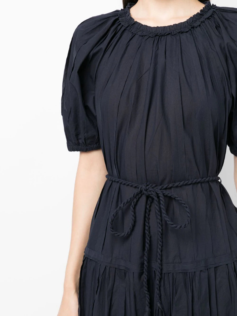 Ulla Johnson - Issa Dress – Avanti Play